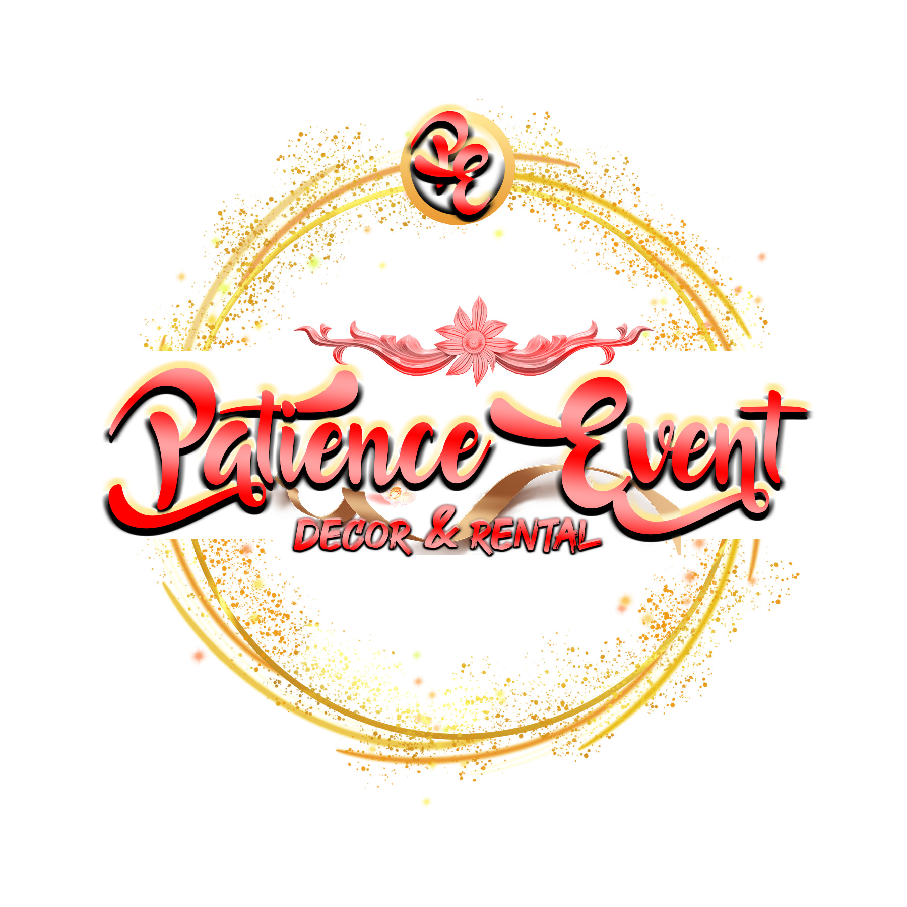 Contact - Patience Event